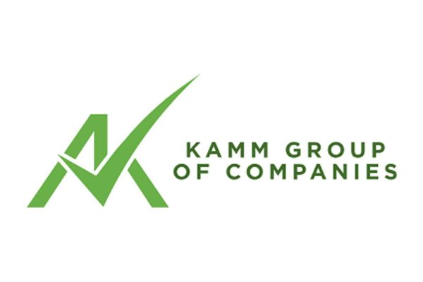 Kamm Group of Companies | Macmillan Local