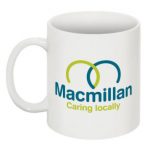 Downloads | Macmillan Local