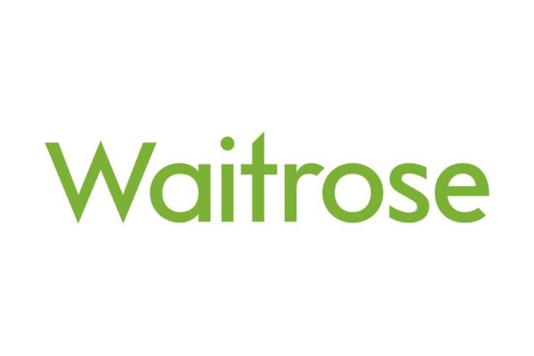 Waitrose Christchurch | Macmillan Local